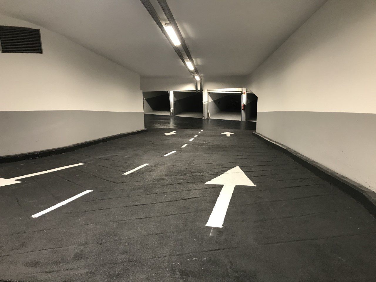Accueil | Votre professionnel de la signalétique à Marseille. - France ...